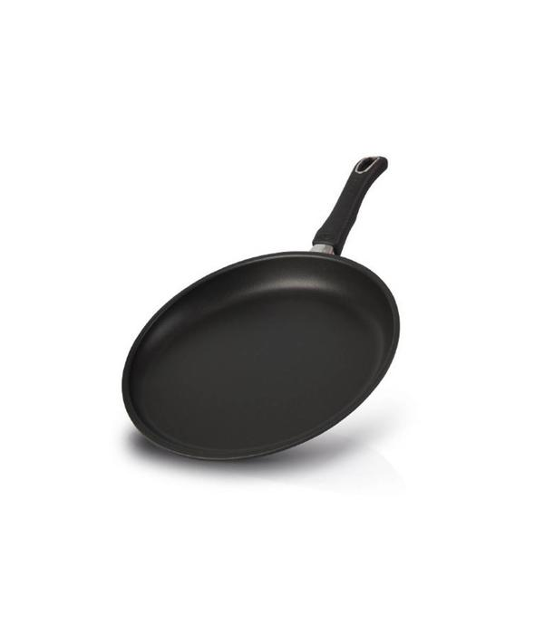 CAC SENEGAL | Poêle à Crêpes 25 cm 100% anti adhésive - Valsecchi ...